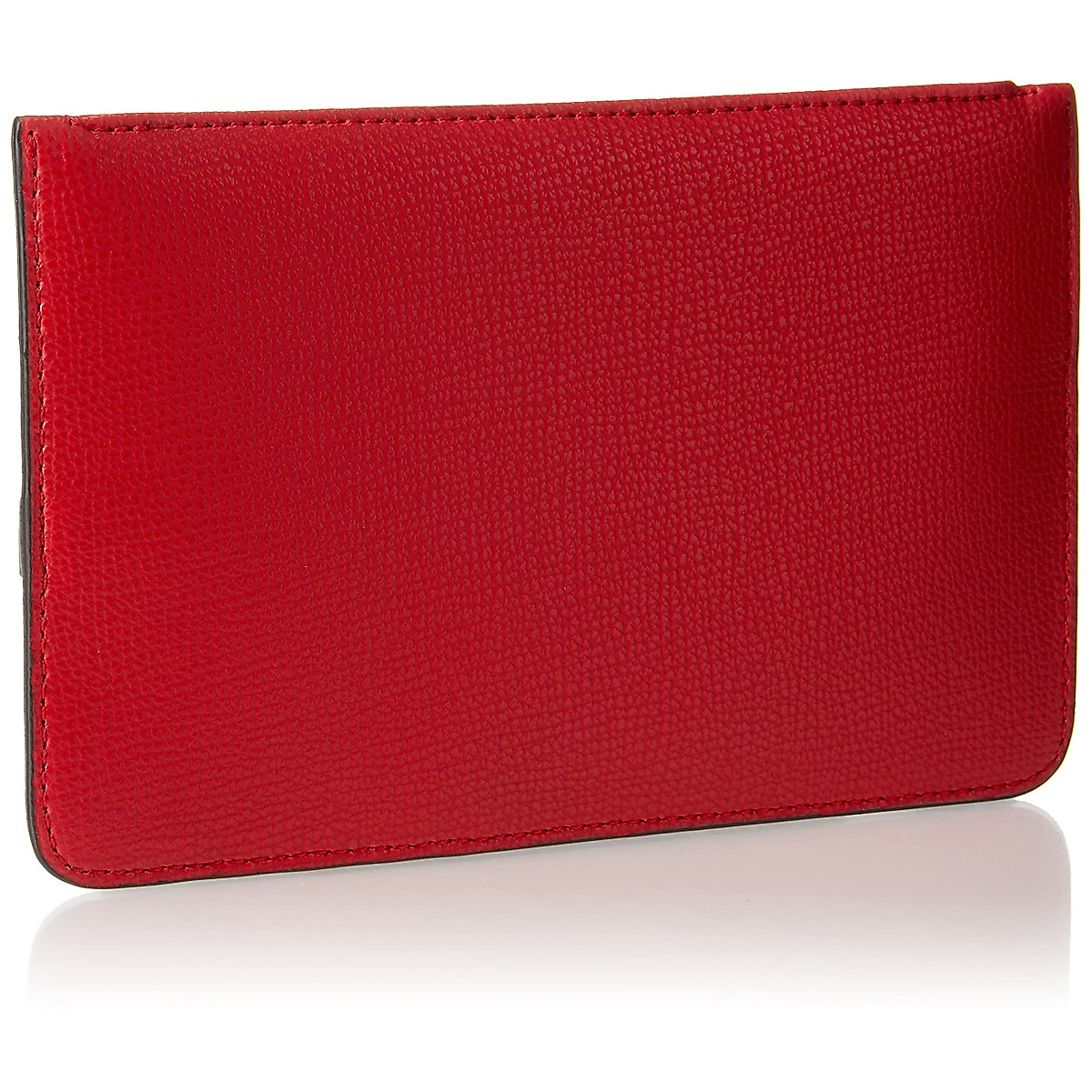 Karl Lagerfeld Paris WRISLET MAYBELLE