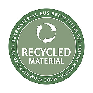 reisenthel Women's Modern, Dots, Small