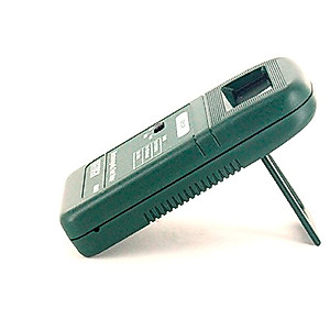 Extech 480823 Extremely Low Frequency Electromagnetic Field Meter