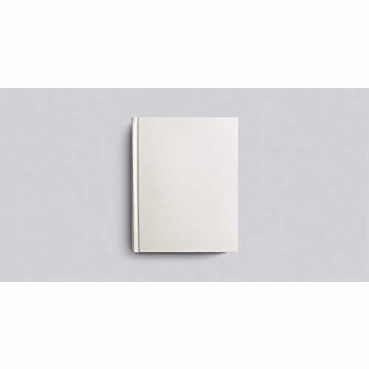 ESV Single Column Journaling Bible (Customizable Cover)