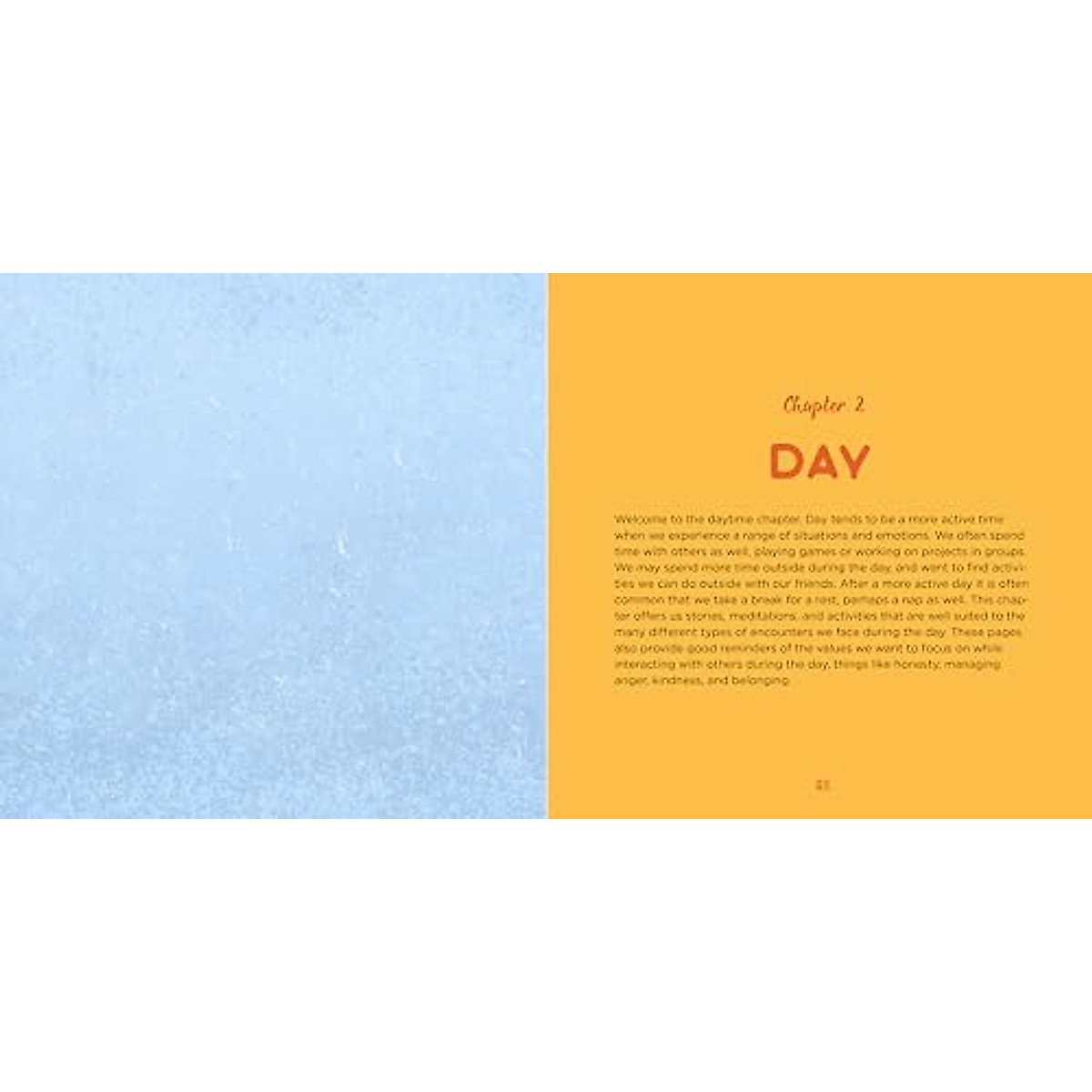 Buddhism for Kids: 40 Activities, Meditations, and Stories for Everyday Calm, Happiness, and Awareness