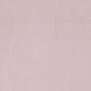 Eclipse Aurelia Velvet Room Darkening Grommet Noise Reduction Window Curtains (2 Panels), 52 in x 63 in, Blush