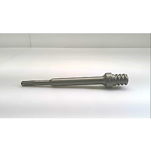 SDS Plus Core Adapter