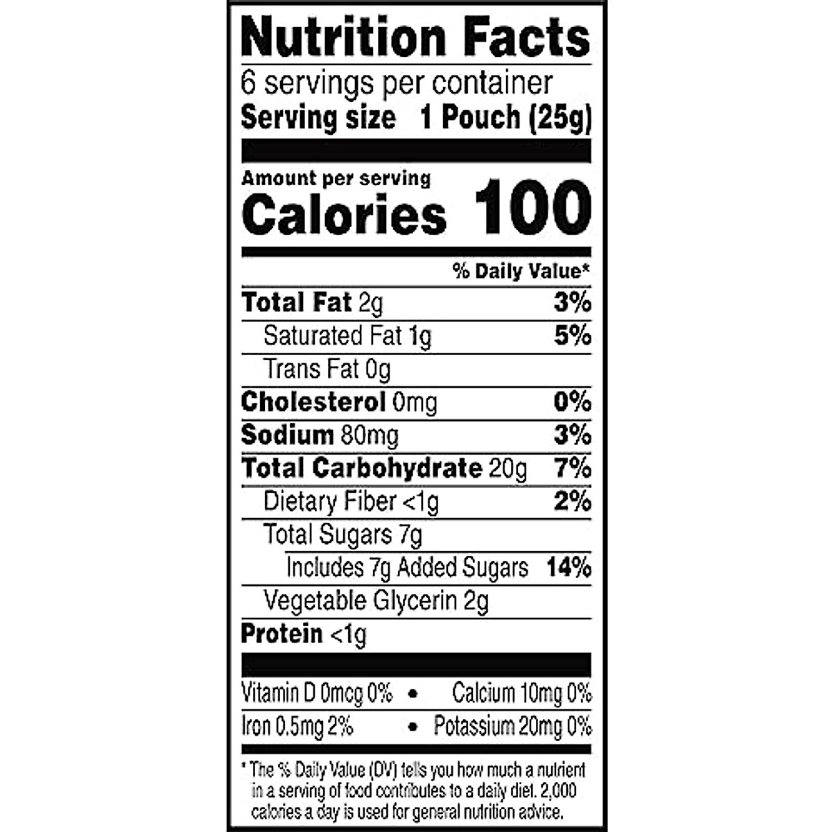 Special K Pastry Crisps, Breakfast Bars, 100 Calorie Snacks, Strawberry (8 Boxes, 96 Crisps)