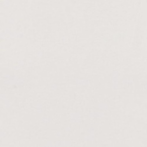 Ironing Board Full Size Made in The USA by Seymour Home Products (Khaki) Extra Wide 18” Iron Board Set Includes Iron Rest, Cover & Pad | All-Steel Frame with 4 Heavy Duty Legs for Extra Support