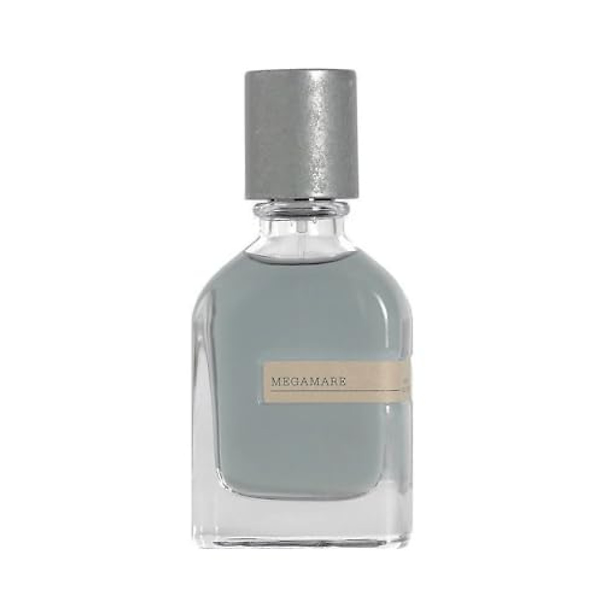 Orto Parisi Megamare, 1.7 Fl Oz