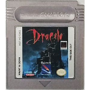Dracula