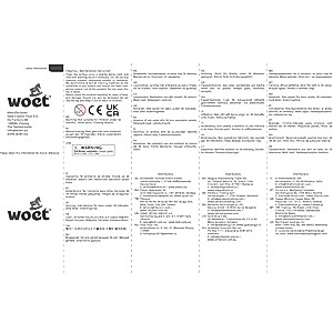 New Classic Toys Wooden Ice Cream Set Pretend Play Toy for Kids Cooking Simulation Educational Toys and Color Perception Toy for Preschool Age Toddlers Boys Girls