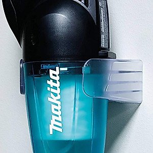 Makita 458571-5 Vacuum Wall Mount Bracket