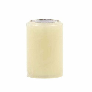 Camco Manufacturing 42610: Awning Repair Tape, 3"