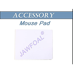 ASUS 2023 Newest Vivobook Laptop, 14 Inch Display, AMD Ryzen 3 3250U Processor, 20GB RAM, 512GB SSD, AMD Radeon Graphics, Bluetooth, Webcam, Windows 11 in S Mode, Bundle with JAWFOAL