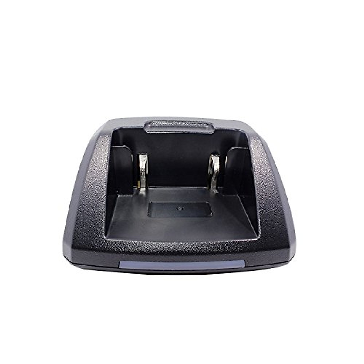 Original Li-ion Battery Charger with US Plug AC Wall Adapter 110-260V for TYT MD-390 MD-2017 MD-398 Retevis RT82 VETOMILE V-2017Two Way Radio