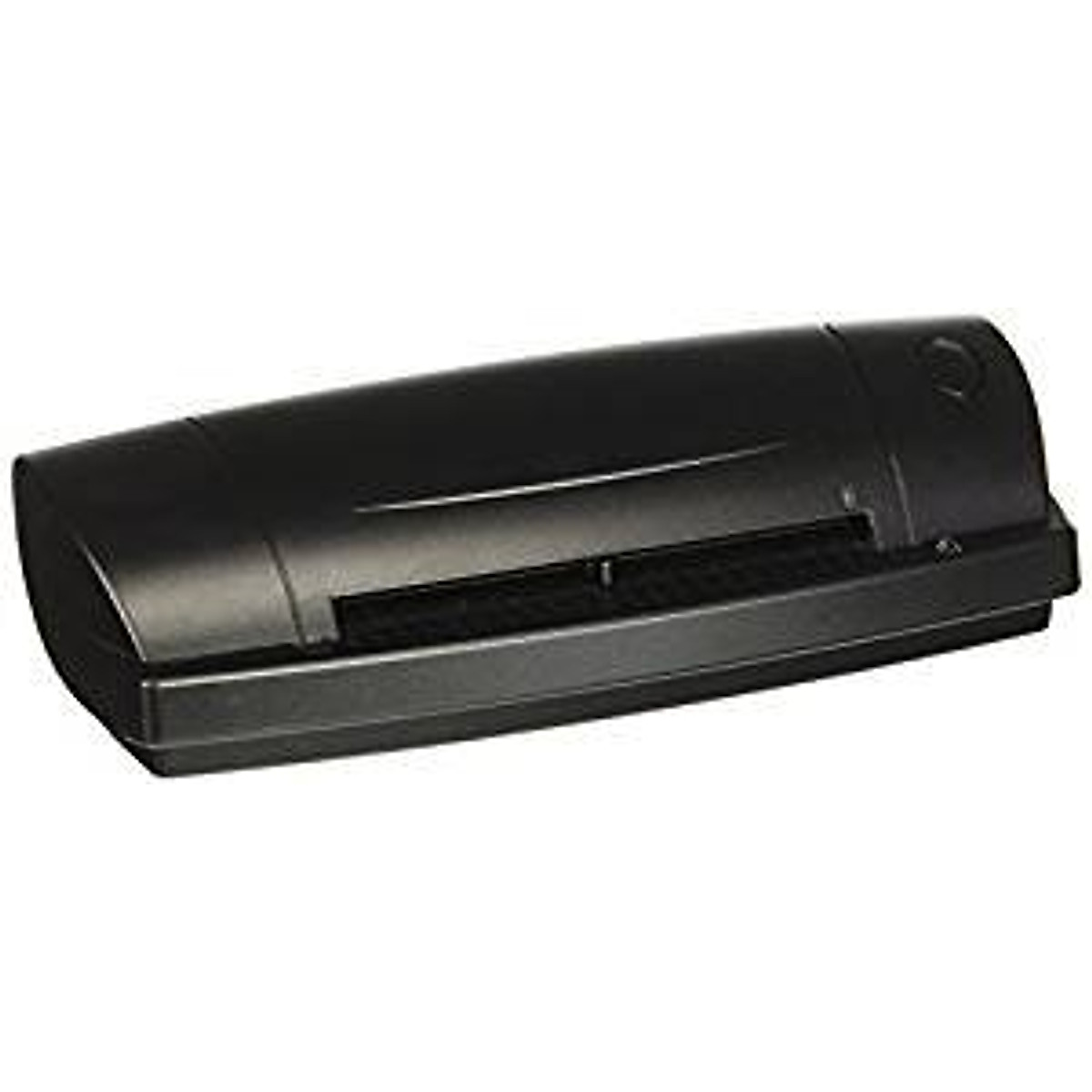 Acuant MCSCO800DX-ECW Medicscan OCR 800DX Duplex ID