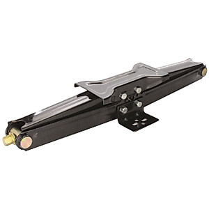 Ultra-Fab Products 48-979006 24" Ultra Scissor Jack