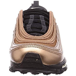 Nike Womens Air Max 97 Running Shoe (7)