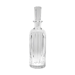 Baccarat Harmonie Round Decanter 12 5/834;