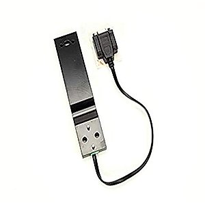 Delfield VMP00114 Scale Beam