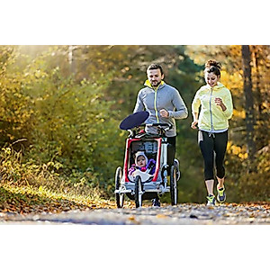 The Original Sunscreen 100226 Patio Umbrellas, Navy Blue