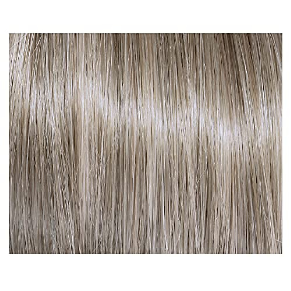 Milano Care Milano Colore – Nourishing Hair Coloring Treatment – Permanent Hair Dye – Hair Color Cream (Peroxide Cream Not Included), 10.11 Lightest Blonde Ash Intense, 100ml/3.4 oz