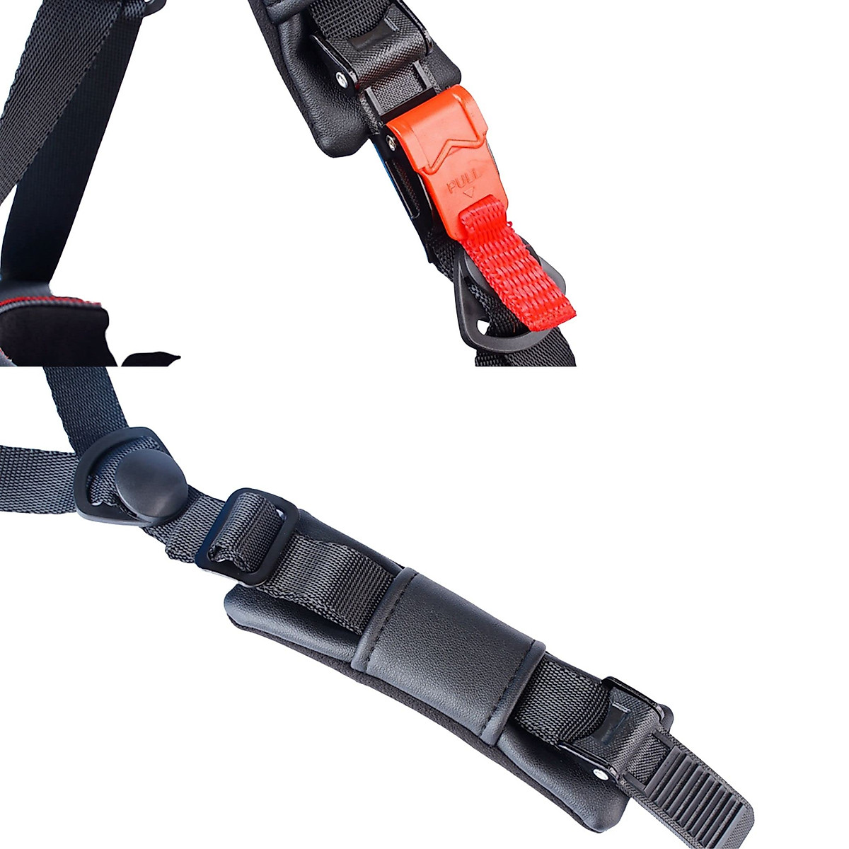 WYFDC DOT Approved - Retro Baseball Style Cap Motorcycle Helmet Unisex-Adult - for Bike Cruiser Chopper Moped Scooter (X-Large, Painting), Black