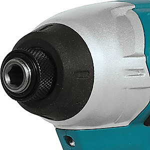 Makita CT230R 12V max CXT® Lithium-Ion Cordless 2-Pc. Combo Kit (2.0Ah)