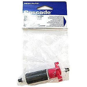 Penn Plax Cascade 1200 Canister Filter Impeller Water Aquarium Replacement Parts
