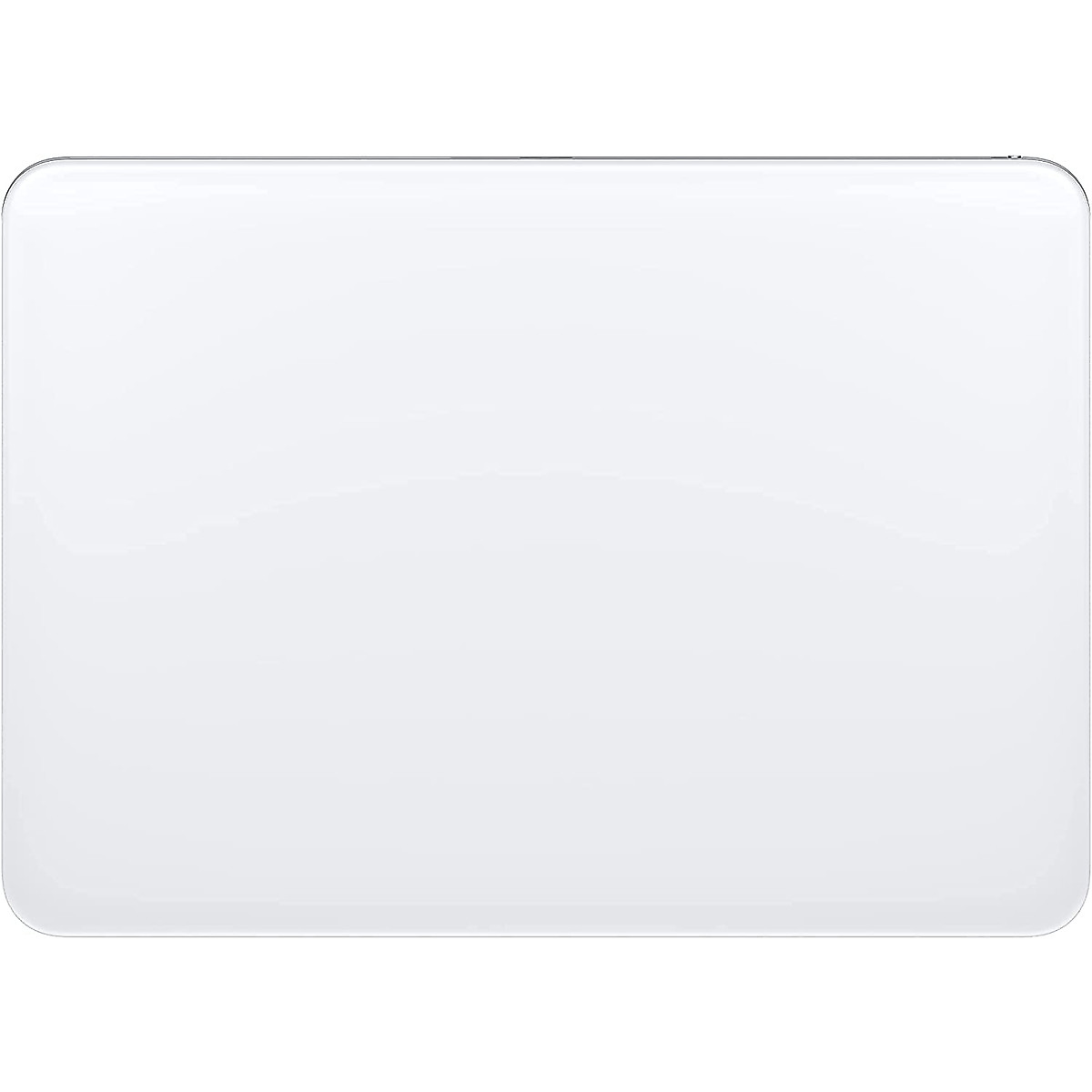 Apple A1535 Magic Trackpad MK2D3AM/A - Open Box (Renewed)