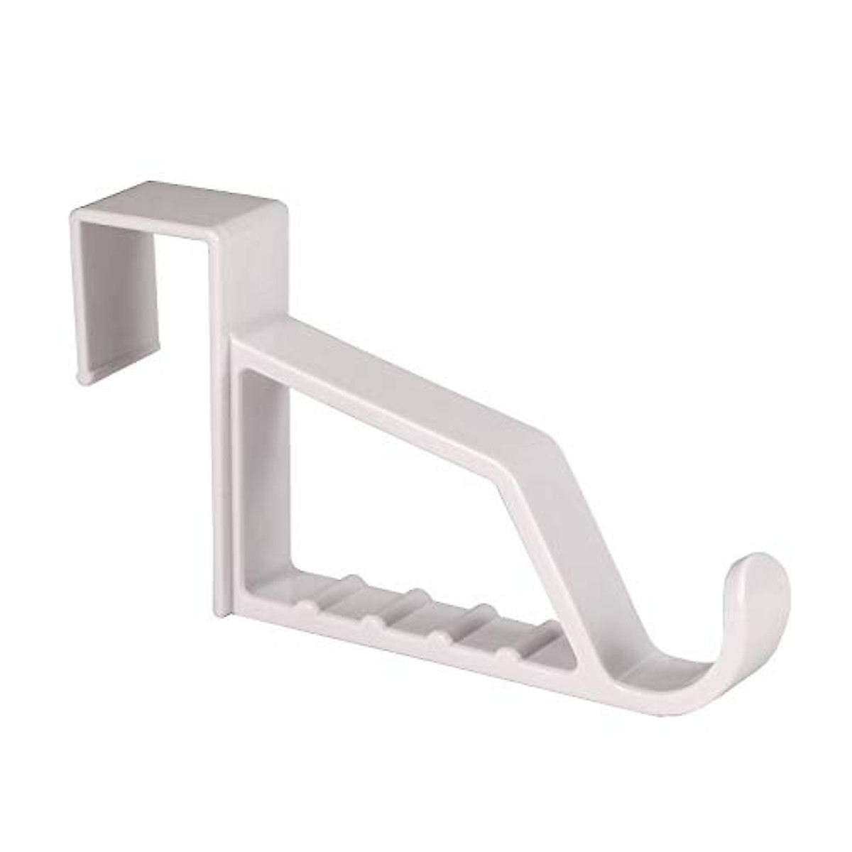 Spectrum 35900 Over-The-Door Hanger Holder