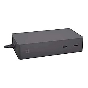 Microsoft MS Srfc Dockingstation V2