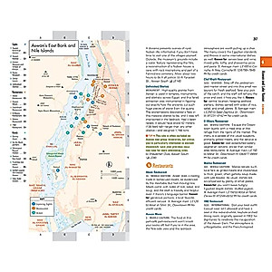 Fodor's Essential Egypt (Full-color Travel Guide)