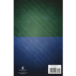 Bilingual Bible RVR1960 / NJKV (Spanish Edition)