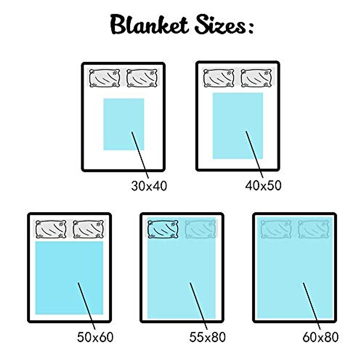 Custom Blanket with Picture Scan Spotify Code Photo Pink Blanket Personalized Fleece Blanket Throw Crib Soft Blanket Design Your Own Blanket Baby Adult Bed Decor Bedroom Birthday Wedding Gift 40x50