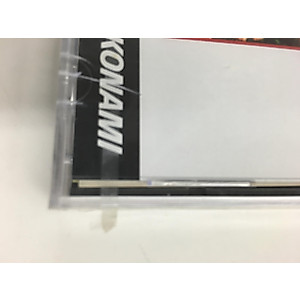 Gradius Deluxe Pack [Japan Import]