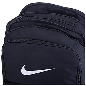 Nike Brasilia 9.5 Training XL Backpack