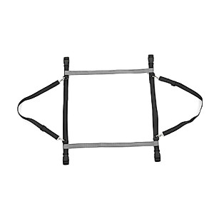 Mightylite MLS1 Carrying Strap for ML300, ML400, ML180, and ML180XL