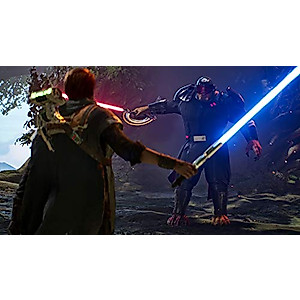 Star Wars Jedi: Fallen Order - PC
