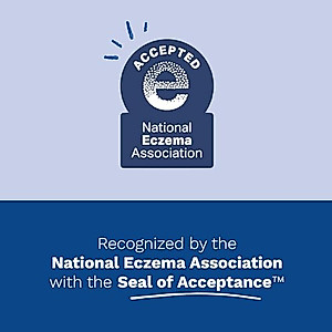 Mustela Baby Diaper Rash Cream 123 - Skin Protectant with Zinc Oxide - Fragrance Free & Paraben Free - with 98% Natural Ingredients - 3.8 Oz (Pack of 3)