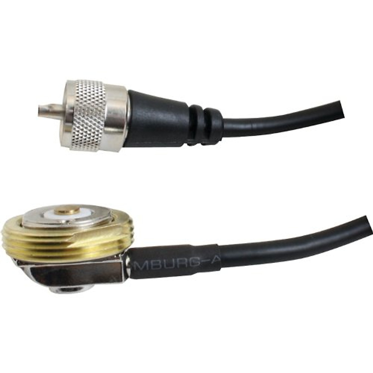 Browning WSPBR1015 Enclosed Nmo 3/4 Hole Mount,Black