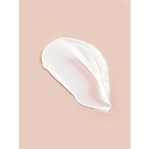 Victoria's Secret Coconut Milk & Rose Cream Body Wash with Shea Butter