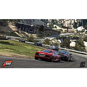 Forza Motorsport 3 - Xbox 360