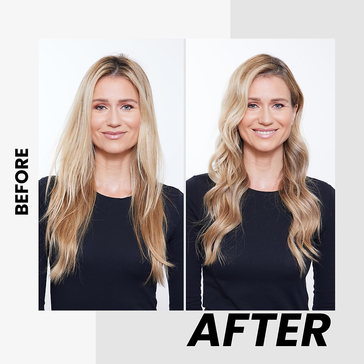 Kenra Fast Dry Hairspray 8 | Flexible Hold Thermal Spray | Multifunctional Spray, Ideal For Both Styling & Finishing | Lightweight, Instant Control | All Hair Types | 8 oz