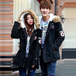 Coaster Furniture Reclining Glider with Matching Ottoman Chocolate 600159