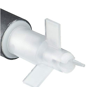Eheim AEH7633100 Impeller 2215 for Aquarium Water Pump