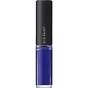 L'Oréal Infallible Paint Eyeshadow 301 Purple