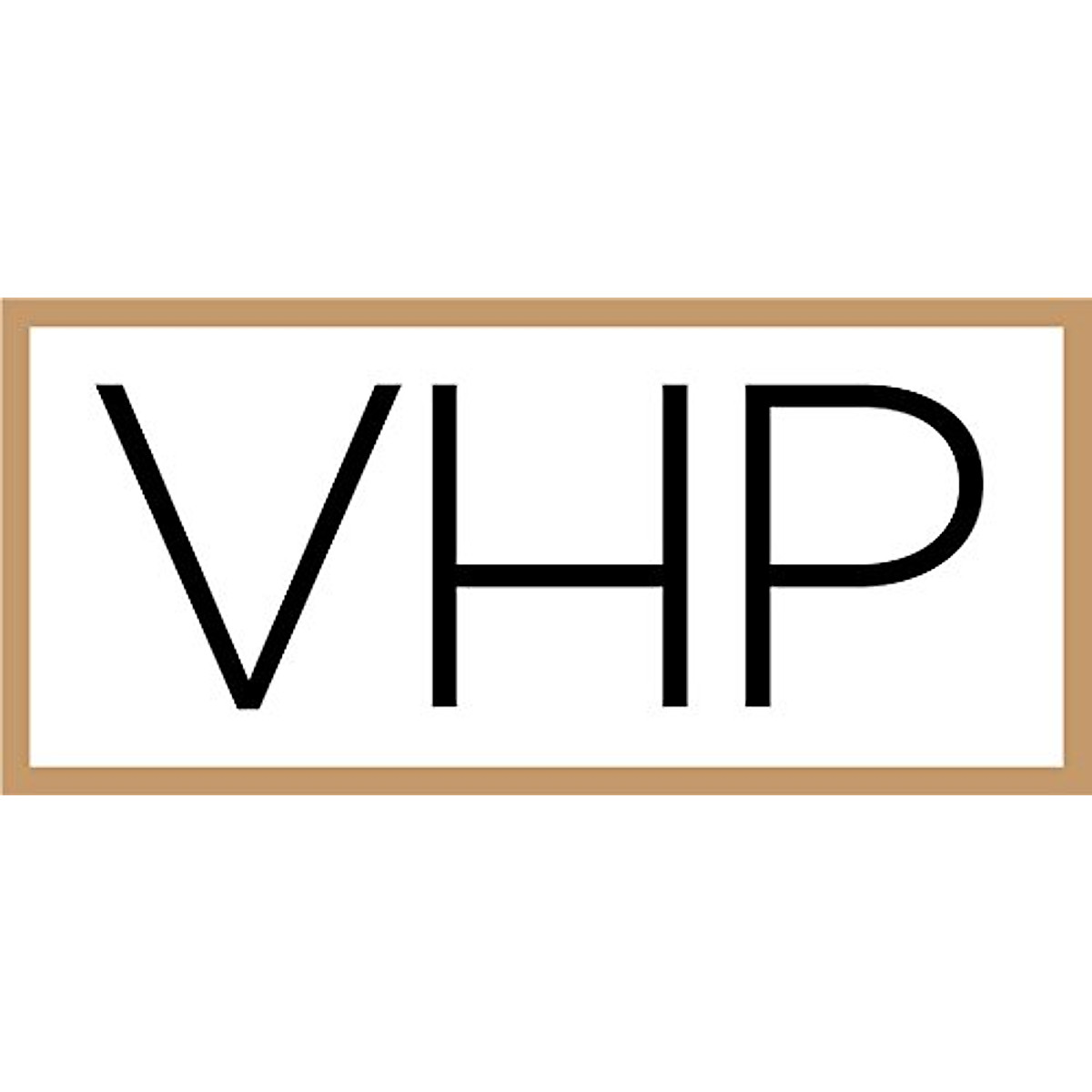 All Natural Fire Starters.15-20 Minute Burn for BBQ, campfire, charcoal, fire pit, wood & pellet stove, 30 Extra Large Waterproof for Indoor/Outdoor Made in USA