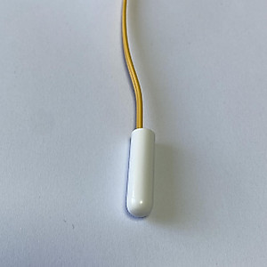 DA32-10104N Refrigerator Temperature Sensor Replacement Samsung Refrigerator Temperature Sensor