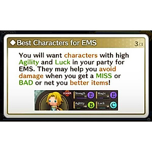 Theatrhythm: Final Fantasy