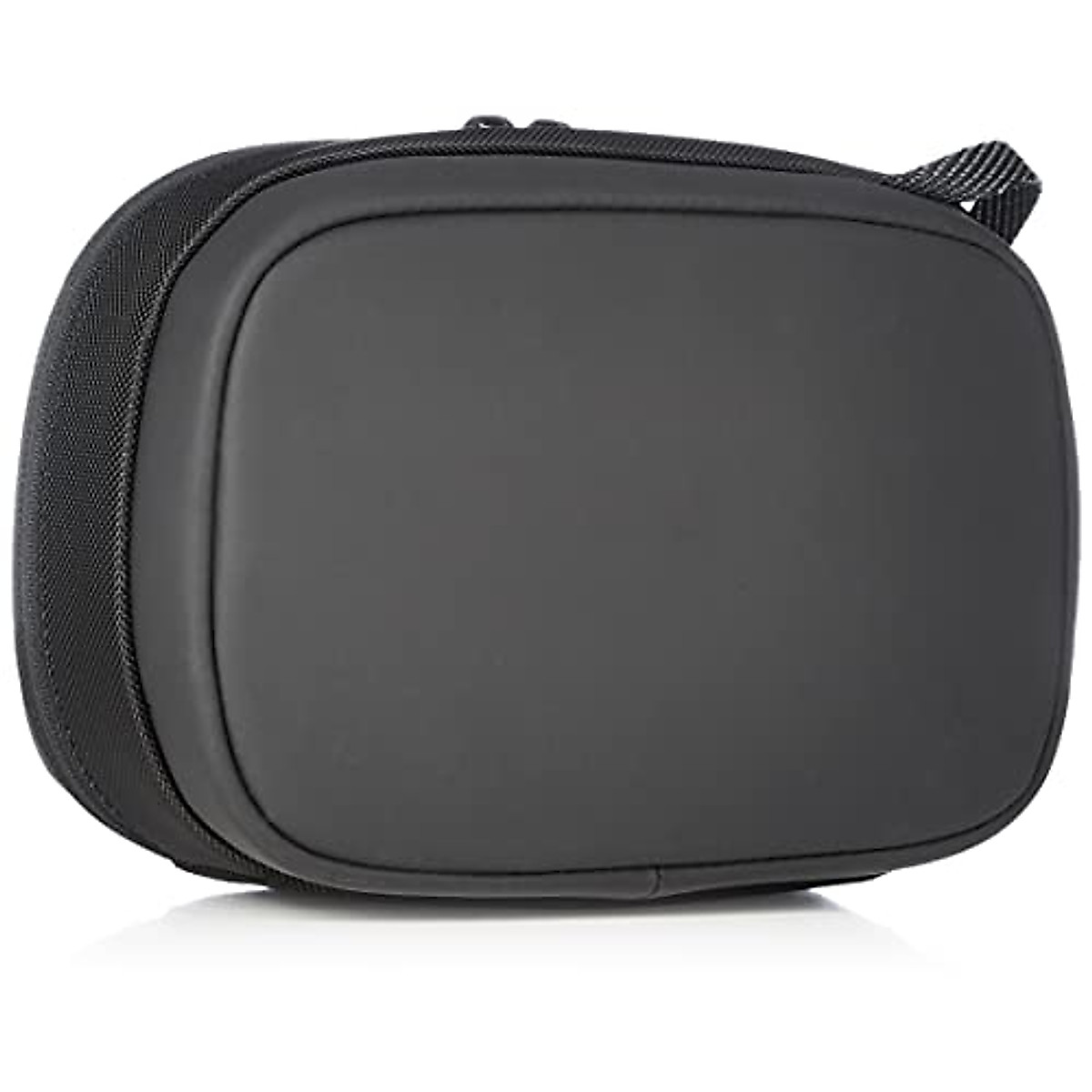 TUMI - Alpha Bravo Esports Pro Accessory Kit - Ultimate Kit for esports athletes - Black