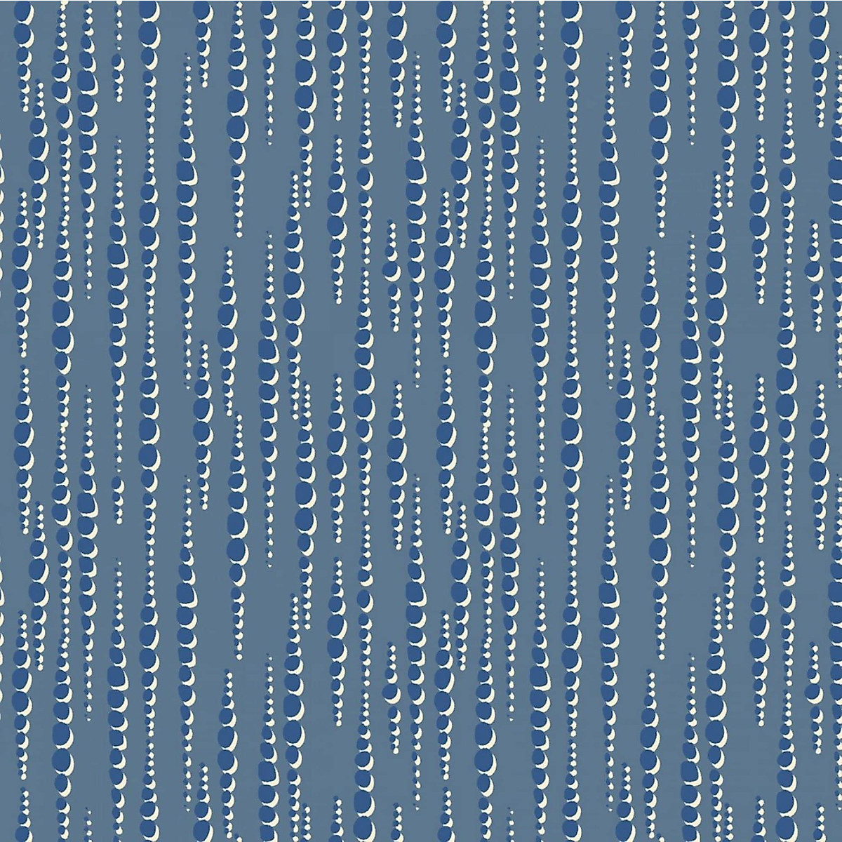 Riley Blake Designs Riley Blake Watermark Fat Quarter Bundles 24pcs, Multi Yard