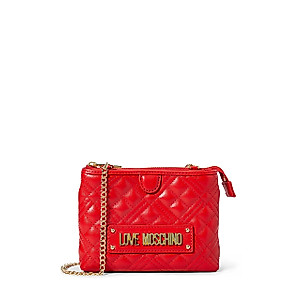 Love Moschino JC4209PP0BKA0500U, Red